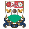 Home - Parkfield Youth FC