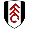 Home - Parkfield Youth FC