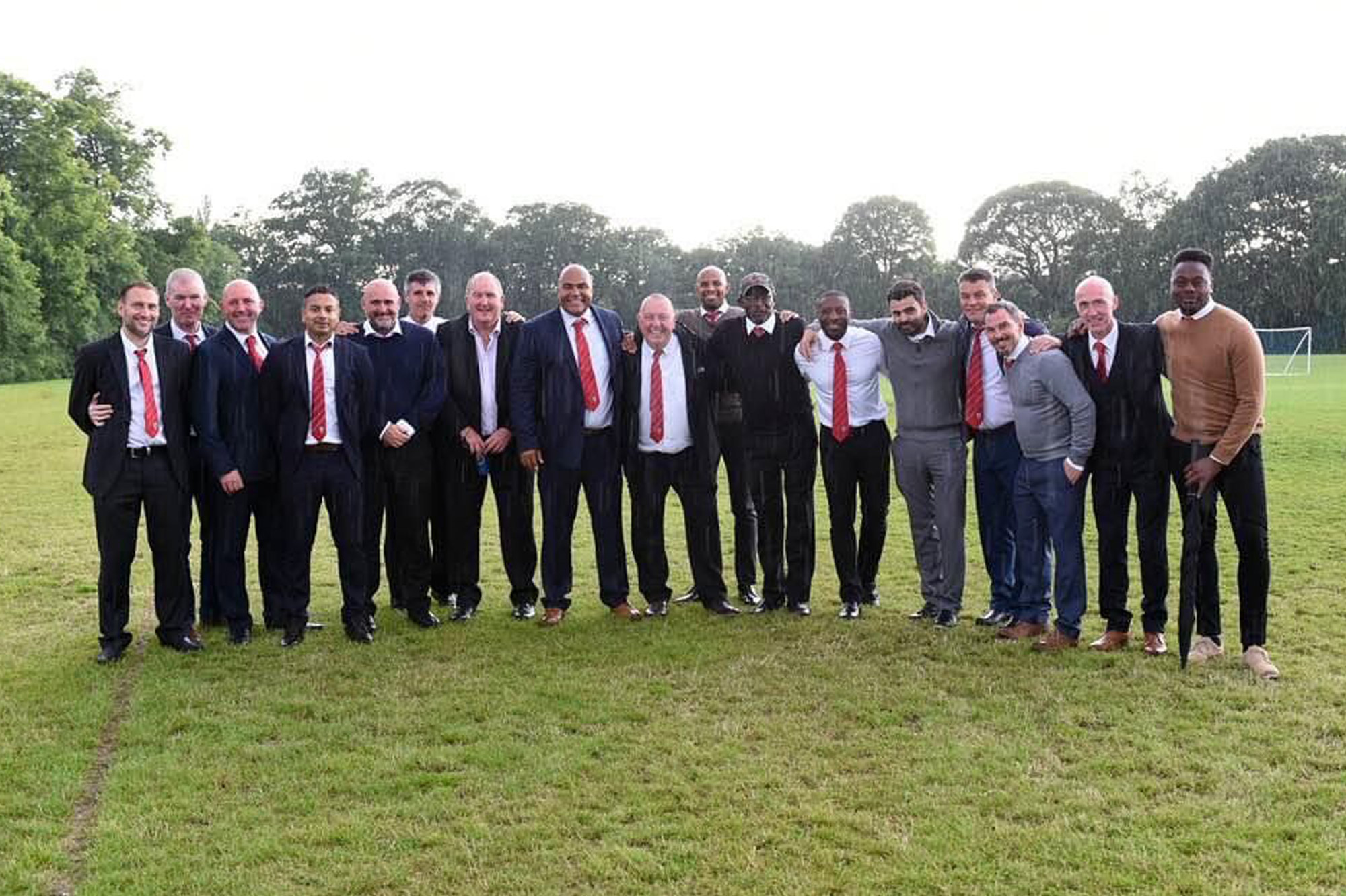 History - Parkfield Youth FC