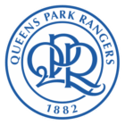 Home - Parkfield Youth FC
